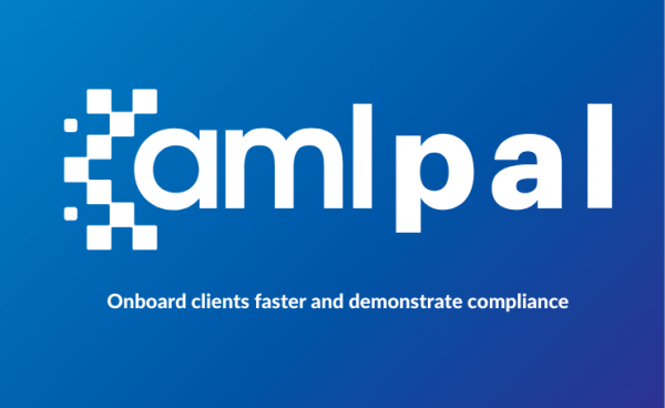 UBO Service Introduces AML Pal, Empowering Legal And Accountancy ...