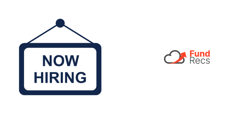 Senior Software Engineer - Fund Recs - Ireland South East Financial ...